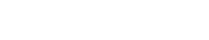 SeaPlanner | Marine Management System (MMS)