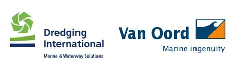 Capital Dredging Projects | Case Study | SeaPlanner